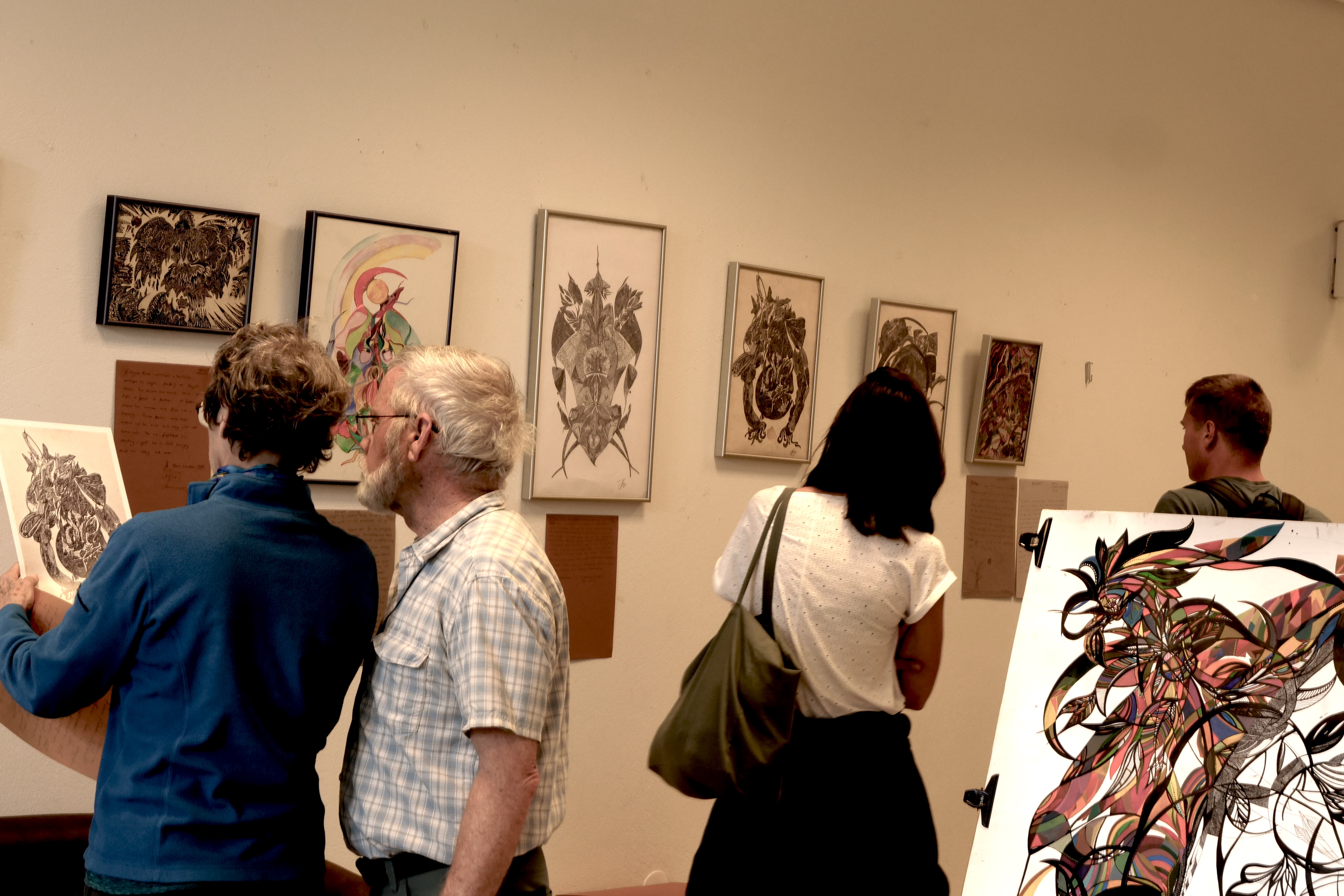 P1244002 – Art and Humans are connected